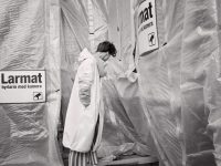 MMSCENE STYLE STORIES: Arvid in Boredom is a Luxury by Agnes Strand