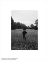 MMSCENE PORTRAITS: Adam Sward by Jacek Szopik