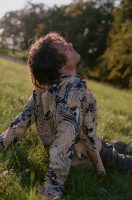 MMSCENE PORTRAITS: Dominik Zwyrtek by Filip Preis