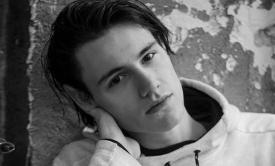 ELLIOT MEETEN COVERS MMSCENE SEPTEMBER 2018