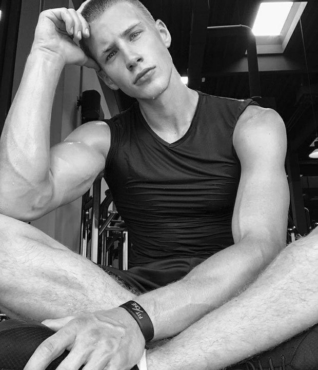 augusta_alexander-花瓣网