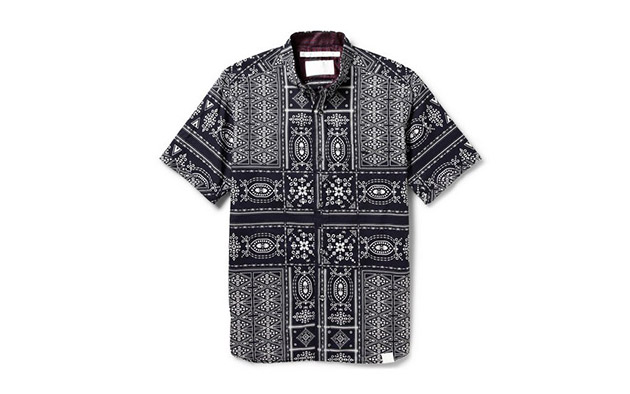 10 Kickass Statement Shirts for Men You Should Buy