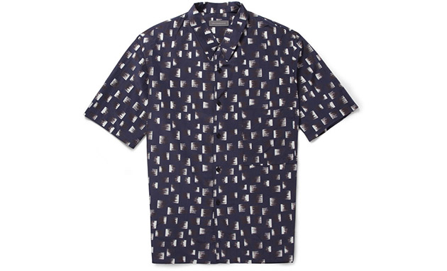 10 Kickass Statement Shirts for Men You Should Buy