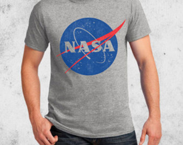 10 Kickass Statement Shirts for Men You Should Buy