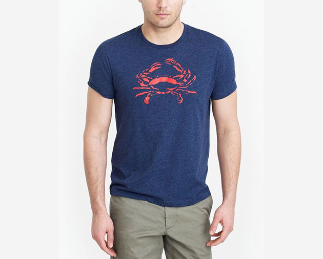 10 Kickass Statement Shirts for Men You Should Buy