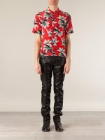 10 Kickass Statement Shirts for Men You Should Buy