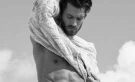 Bobby Rake for Hercules