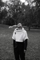 MMSCENE STYLE STORIES: Codi in Le Petit Garcon by Jai Pugh