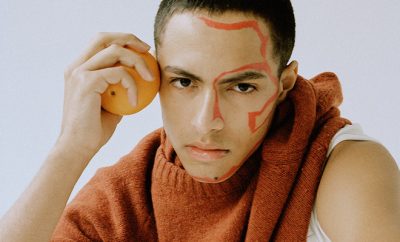 MMSCENE PORTRAITS: Coen Koch by Tatchatrin Choeychom