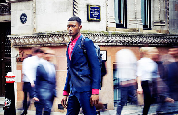 MMSCENE STYLE STORIES: Aidan Burn by Chris Fucile