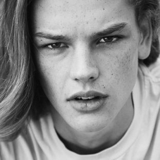 MMSCENE STYLE STORIES: Lorenzo Cartacci by Ria Mort & Costas Simos