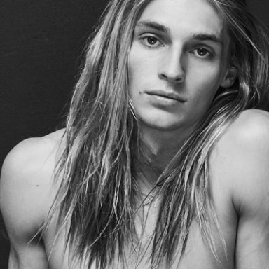 Best Summer Outfits That Will Make You Feel Cool