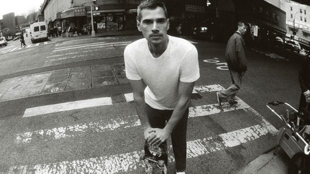 AUSTIN BUTLER is the New Face of CARTIER