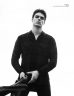 RAFAEL MILLER INTERVIEW + COVER STORY - Male Model Scene
