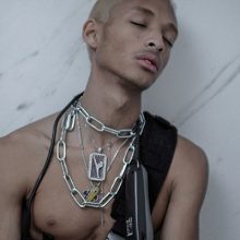 Top Men’s Wedding Attire Trends for 2019 - Male Model Scene