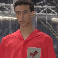 LAST WEEK ON IG: Derek Chadwick, Jonathan Bellini, Brandon Good and ...