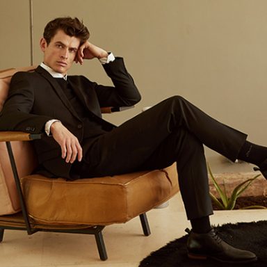 VIDEO: Connor Newall for DSCENE by Arale Rearters & Jason Goodrich