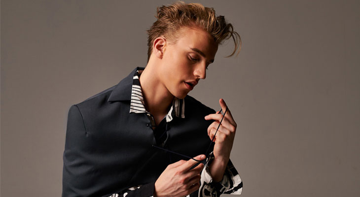 A Guide to Casual Styling for the Modern Man