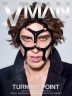 Meet VMAN Fall Winter 2019 Issue Cover Stars - Male Model Scene