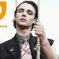 MMSCENE PORTRAITS: Dale Samson by Jon Wong