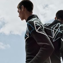 MMSCENE STYLE STORIES: Cameron Geddes by Kyle Kirkwood