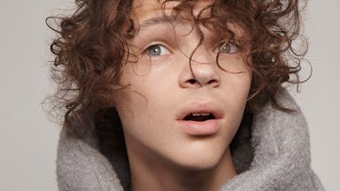 Kyle Strong, Samuel Rock, Samuel Rydbacken & Dominic Myatt for Hunger ...