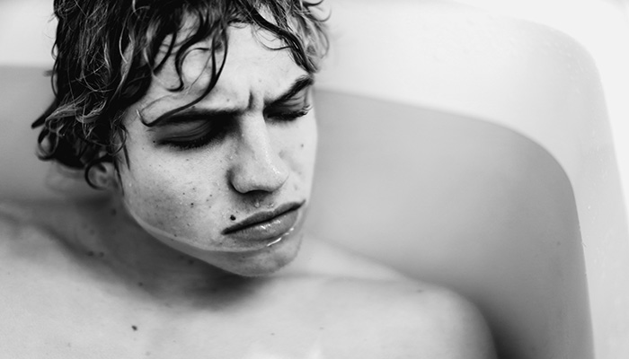 Owen Trainor's Instagram, Twitter & Facebook on IDCrawl