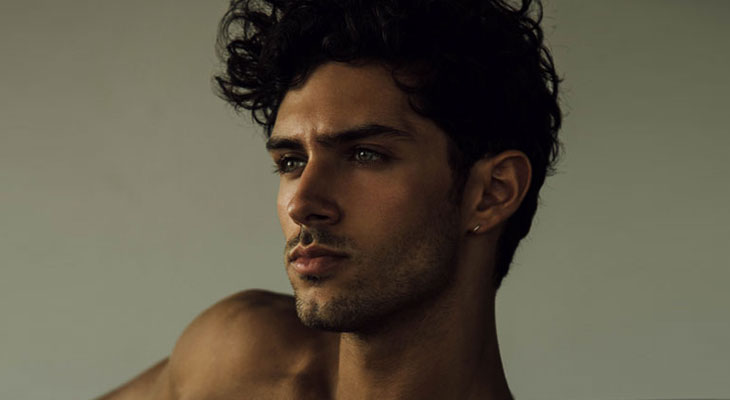 Get That Stubble Trimmer and Achieve the Perfect Stubble for Your Face!