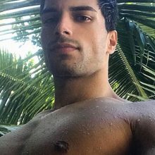 5 Fashion Tips for Men Visiting Nashville - Male Model Scene