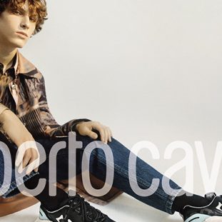 3 Ways to Be a Smart Shopper - Male Model Scene