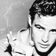 Arthur Kulkov, Claudio Monteiro + More Model Bonobos SS20 Collection