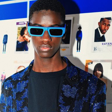 Useful Tips for Improving Your Career as a Male Model