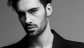 TOP MODEL ELLIOT MEETEN FOR CHARLIE by MZ 2018