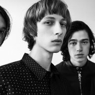 MMSCENE PORTRAITS: Maxim Zenin by Alexander Plotnikov