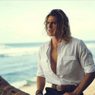 The Weeknd is the Cover Star of CR MEN Spring Summer 2020 Issue