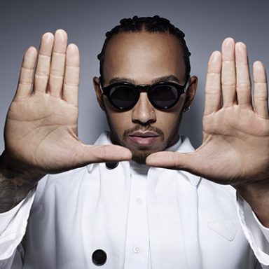 So Deer To Me: GUCCI Pre-Fall 2020 by Alasdair McLellan