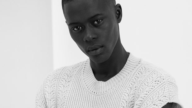 BEST OF SPRING INSTA: Jay Alvarez, Cameron Dallas, David Laid...