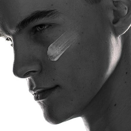 Jacob Elordi is the Cover Star of VMAN Spring Summer 2020 Issue