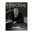 MMSCENE ISSUE 036