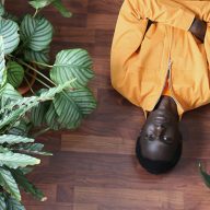 MMSCENE PORTRAITS: Tucker Rajala by Mariano Restrepo