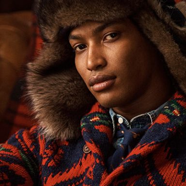 MMSCENE PORTRAITS: Tucker Rajala by Mariano Restrepo