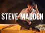 Ryan Tift Models Steve Madden Summer 2020 Collection