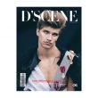 MMSCENE ISSUE 036