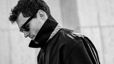 Konstantin Vasiliev by Chuan Looi for Men's Folio