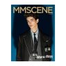 MMSCENE ISSUE 036