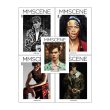 MMSCENE ISSUE 036