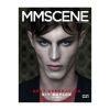MMSCENE ISSUE 036