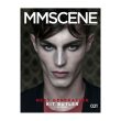 MMSCENE ISSUE 036