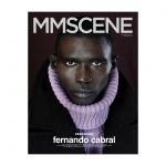 MMSCENE ISSUE 036