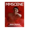MMSCENE ISSUE 036